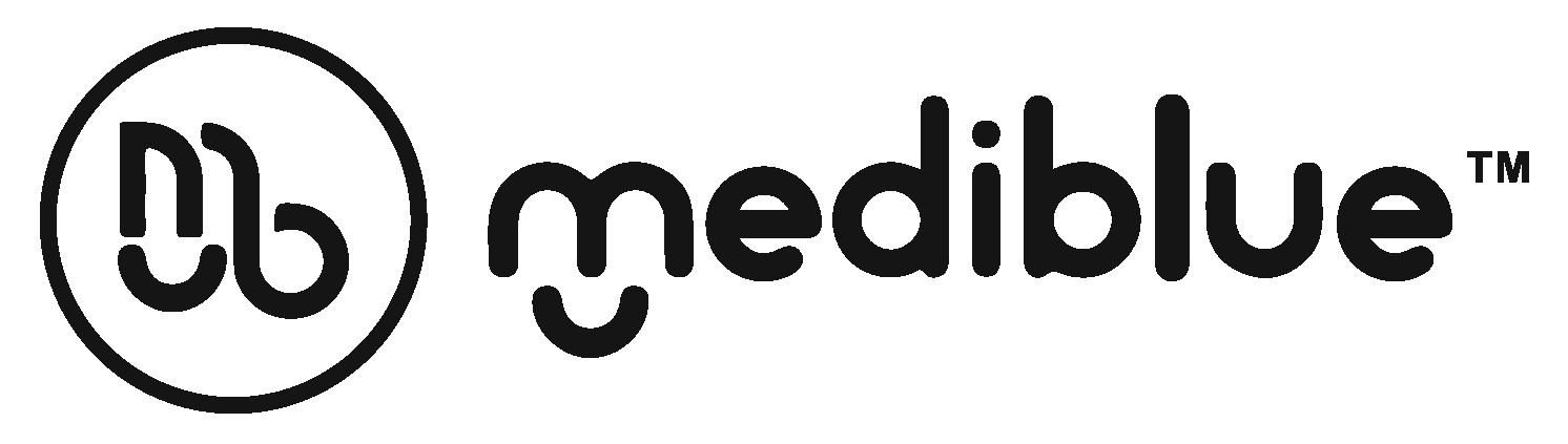 Myst Enterprise Unveils BlackMoa™ and MediBlue™ Gloves: A Revolutionary ...