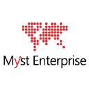 Our Products | Myst Enterprise Ltd.